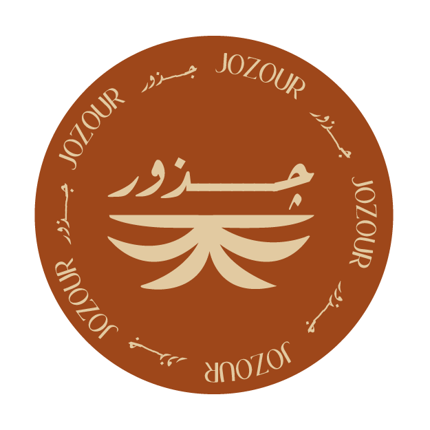 Jozoureg